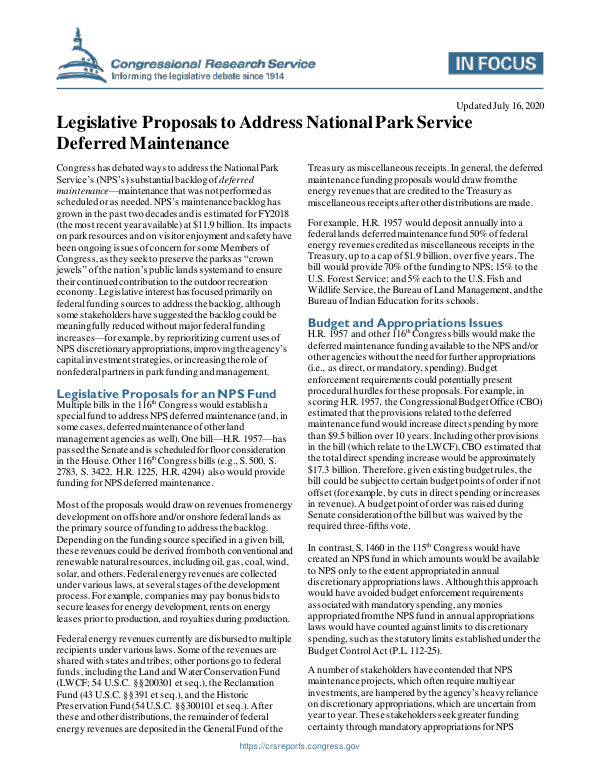 Floor Consideration Example | Viewfloor.co